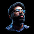Profile image for Mohamed Ali Lotfy