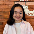 Profile image for Kris Anne Cortez