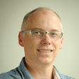 John Zimmerman